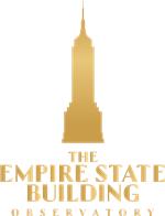 Tri-State Camp Conference